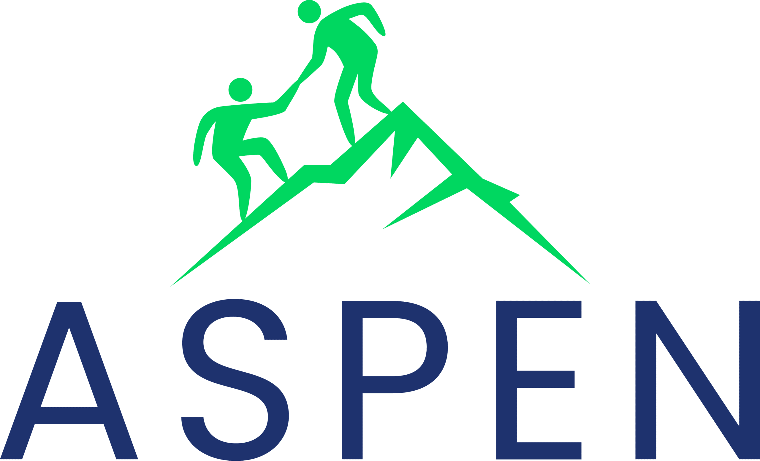 West Palm Beach Rehabilitation Services - Aspen Behavioral Health